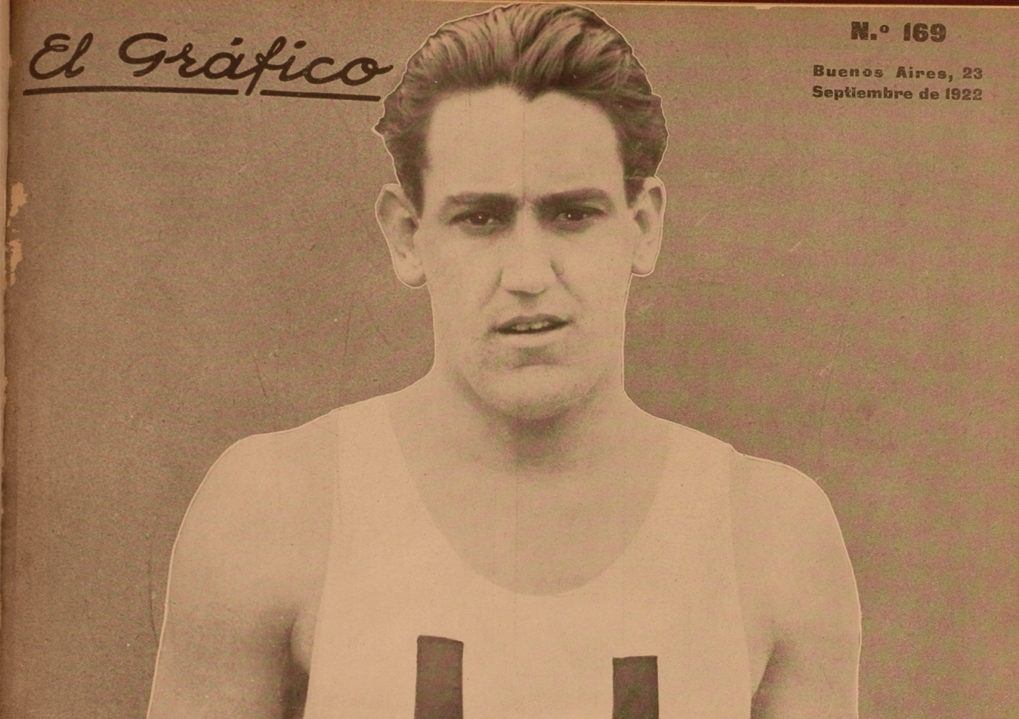 El Balneario Thompson de Paraná cumplió 90 años: conocé la historia ...